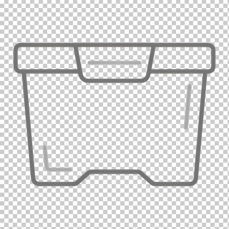 Food Box - Clear Storage Container For Organization PNG, Clipart, Box ...