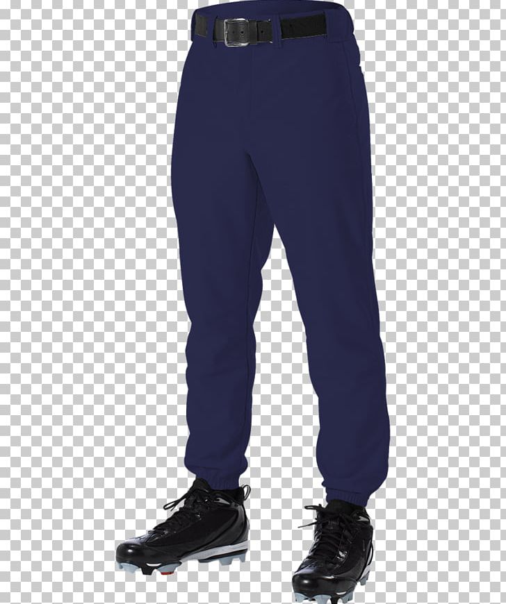 Baseball Uniform Pants Belt Jersey PNG, Clipart, Active Pants, Baseball ...
