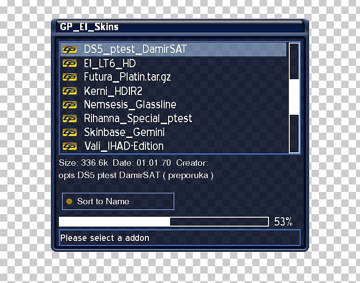 Computer Program Screenshot Display Device Multimedia PNG, Clipart, Brand, Computer, Computer ...