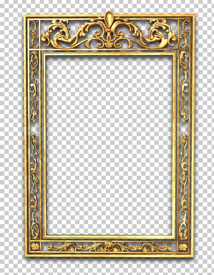 How To Draw A Rounded Rectangle In Gimp