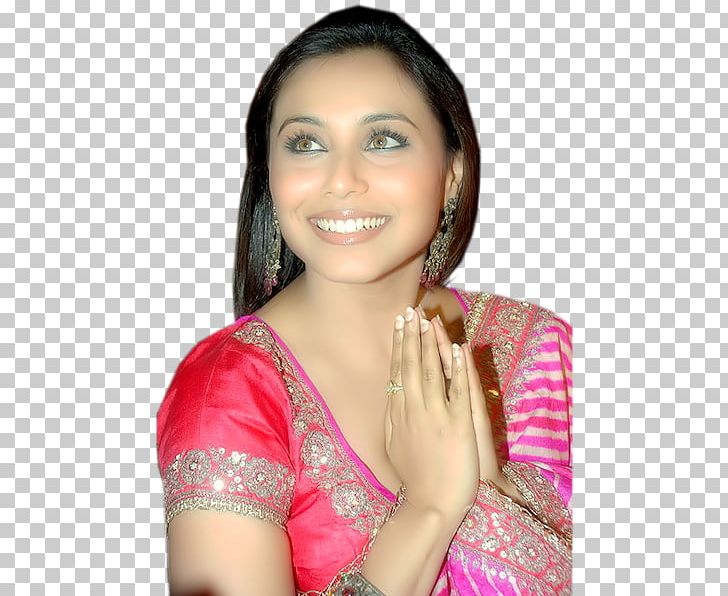 Laura Voicu Marilena From P7 Actor Film PNG, Clipart, Abdomen, Actor ...