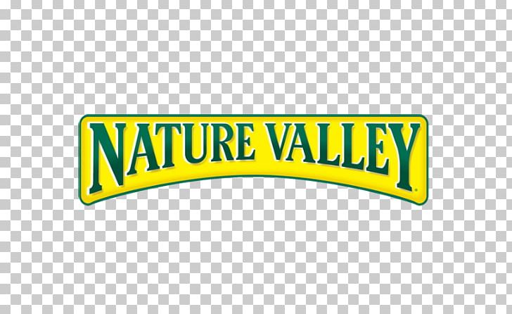 General Mills Nature Valley Granola Cereals General Mills Nature Valley ...