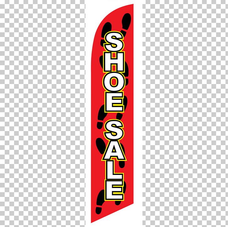 Banner Product Flag Sales Logo PNG, Clipart, Area, Banner, Brand ...