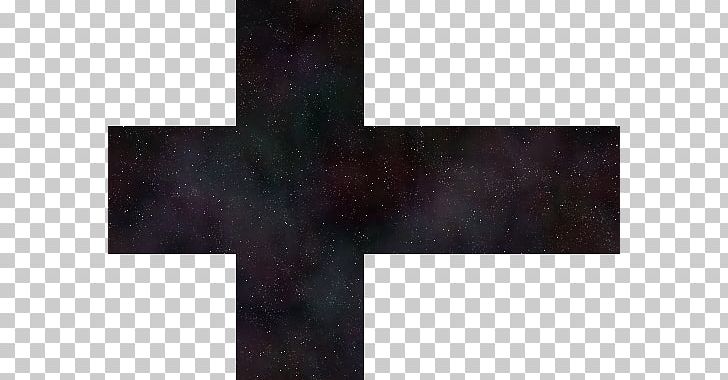 CubeMap Texture
