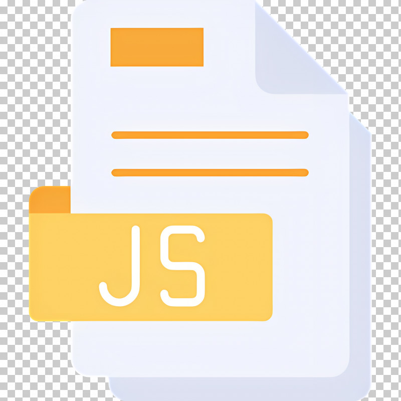 Javascript - JavaScript File Icon PNG, Clipart, Browser, Code, Development, Frontend, Javascript ...