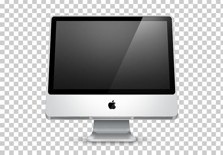 Computer Monitors Output Device Personal Computer Desktop Computers PNG, Clipart, Computer Icon ...