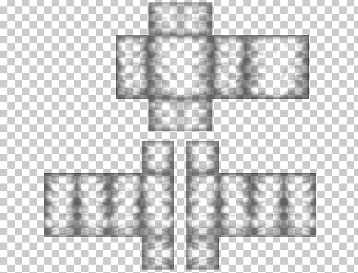 Roblox Camo Shading Template