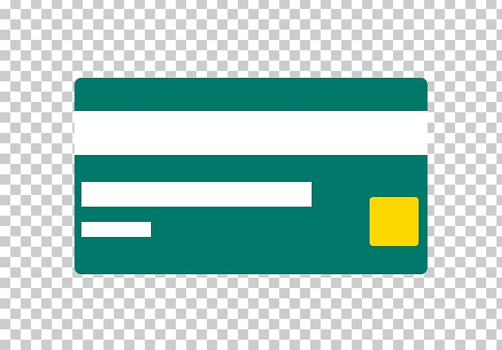 Payment Card Number Credit Card Debit Card Stored-value Card PNG ...