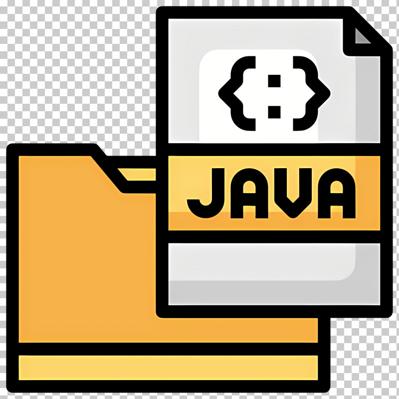 Java Program - Java File Icon For Programming PNG, Clipart, Code ... Java Program - Java File Icon For Programming PNG, Clipart, Code ...