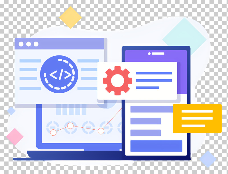 Computer Screen - Digital Interface For Software Development PNG, Clipart, Application Design ...