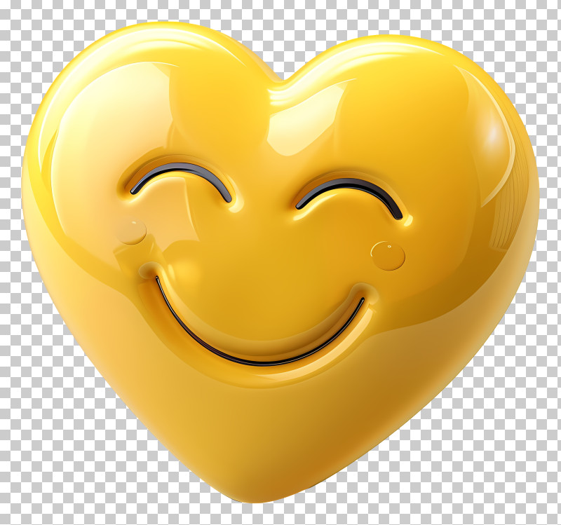 Emoji - Smiling Heart Emoji PNG, Clipart, Emoji, Happy, Heart, Love ...