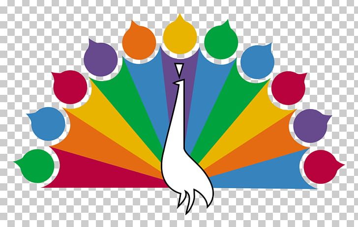 Logo Of NBC Proud As A Peacock Television PNG, Clipart, Animals, Art ...