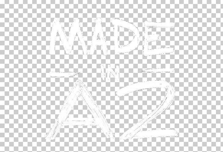 White Line Art Sketch PNG, Clipart, A2 Milk, Angle, Art, Artwork, Black ...