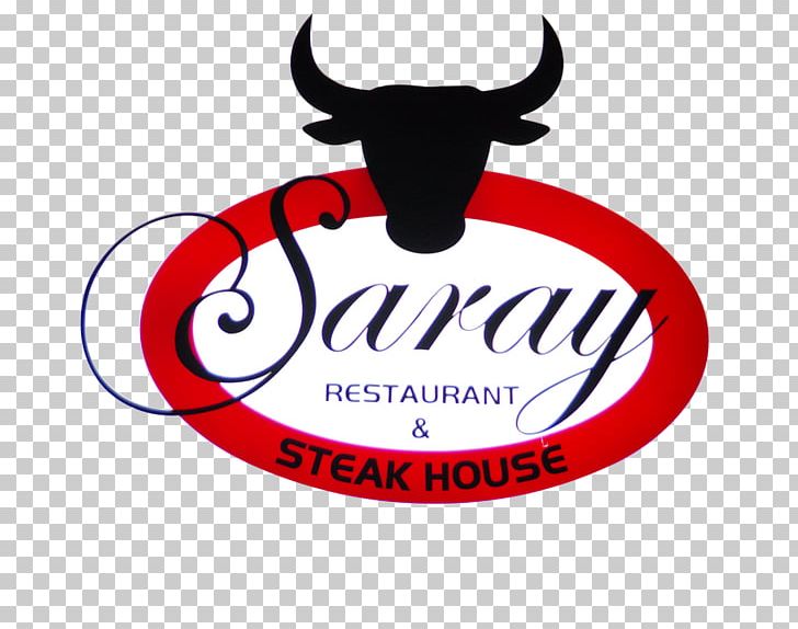 Chophouse Restaurant Logo Text PNG, Clipart, Brand, Chophouse ...