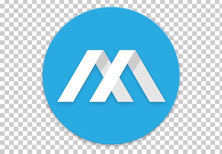 Android Facebook PNG, Clipart, Android, Apk, App Store Optimization ...