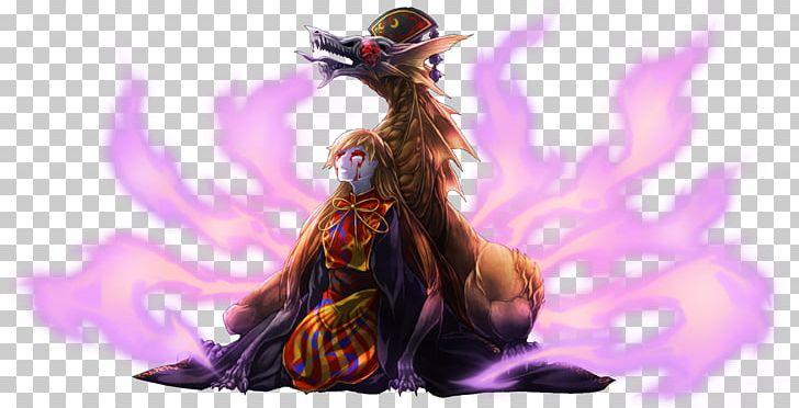 Touhou Project Pixiv Dōjin MAD Movie PNG, Clipart, Acfun, Anime, Art ...