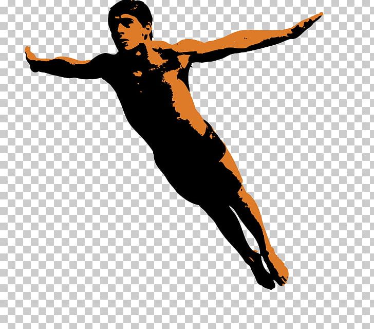 Diving Boards Olympic Games PNG, Clipart, Dancer, Dive, Diving, Diving ...