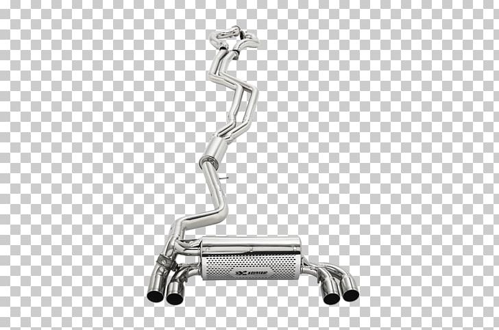 Car Exhaust System PNG, Clipart, Automotive Exhaust, Auto Part, Car ...