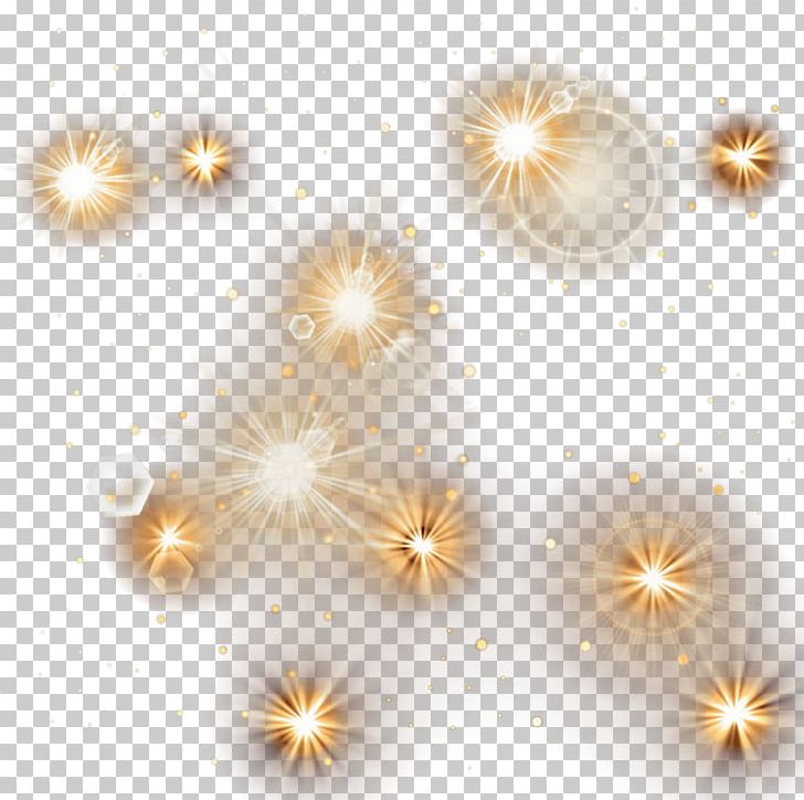 Desktop Raster Graphics PNG, Clipart, Art Space, Clip Art, Computer ...