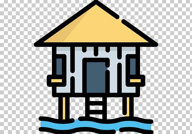 Scalable Graphics Encapsulated PostScript Computer Icons Psd PNG, Clipart, Artwork, Computer ...