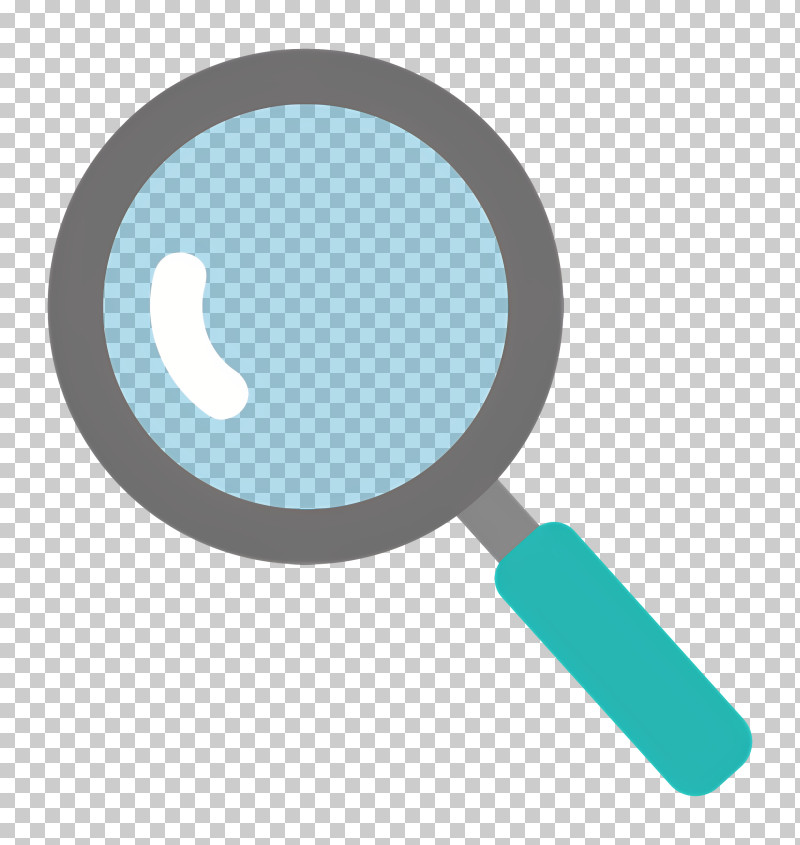 It - Magnifying Glass Tool Icon PNG, Clipart, Clarity Symbol, Detective ...