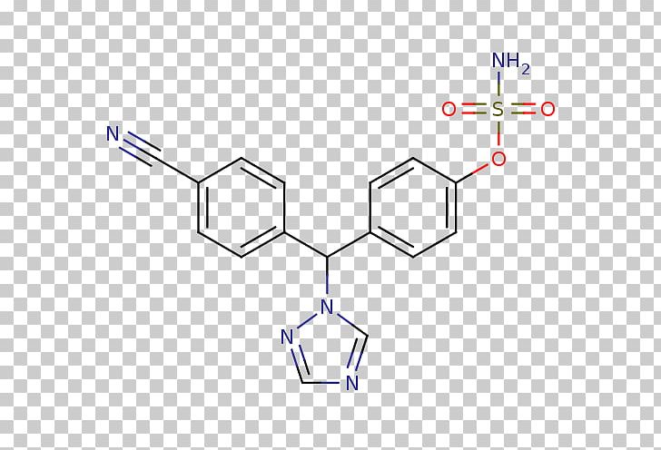 Alizarin Chemical Synthesis Thyroid Hormones Impurity Chemical Compound ...