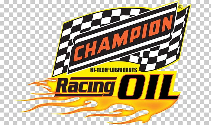 Super DIRTcar Series Williams Grove Speedway Motor Oil Racing PNG ...