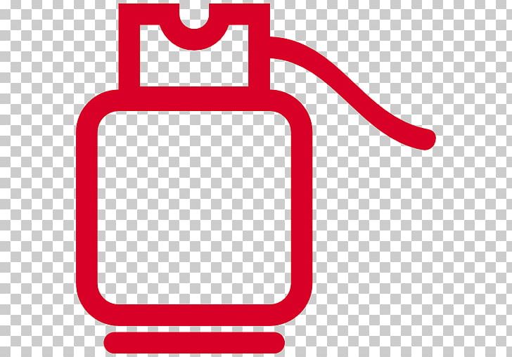 Gas Cylinder Butane Pressure Vessel PNG, Clipart, Air, Area, Butane ...
