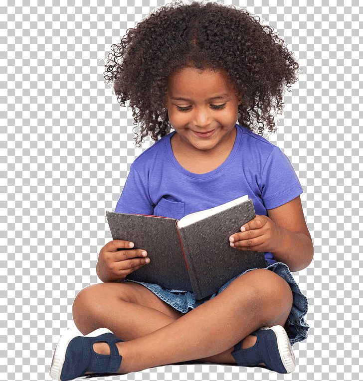Reading Comprehension Education Child Sight Word PNG Clipart Afro