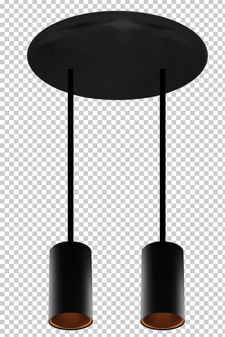 Light Fixture Ceiling PNG, Clipart, Art, Ceiling, Ceiling Fixture, H B ...