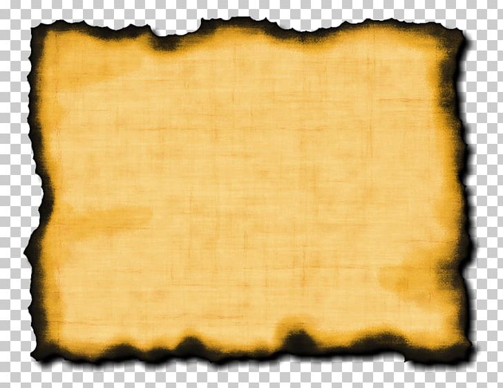 Treasure Map Child PNG Clipart Child Coloring Book Definition Drawing Map Free PNG Download