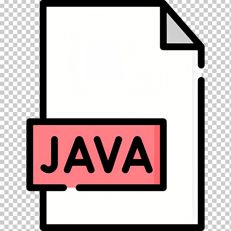 Java Program - Java File Icon For Programming PNG, Clipart, Coding ... Java Program - Java File Icon For Programming PNG, Clipart, Coding ...