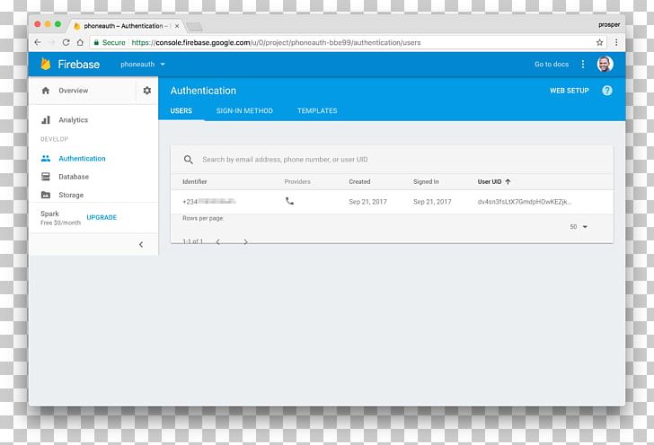 Computer Program Firebase Real-time Database Real-time Computing PNG, Clipart, Angularjs, Cloud ...