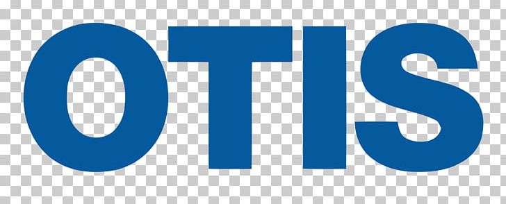 Otis Elevator Company Logo Escalator Nippon Otis Elevator PNG, Clipart ...
