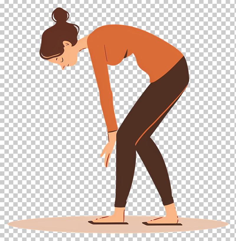 Woman Bending - Tired Woman Bending Over PNG, Clipart, Bending, Exercise, Exhausted, Fatigue ...
