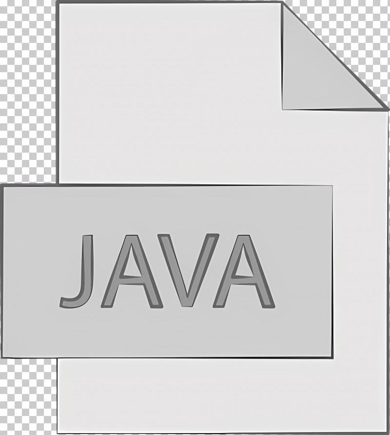 Java Program - Java Programming File Icon PNG, Clipart, Code Structure ... Java Program - Java Programming File Icon PNG, Clipart, Code Structure ...