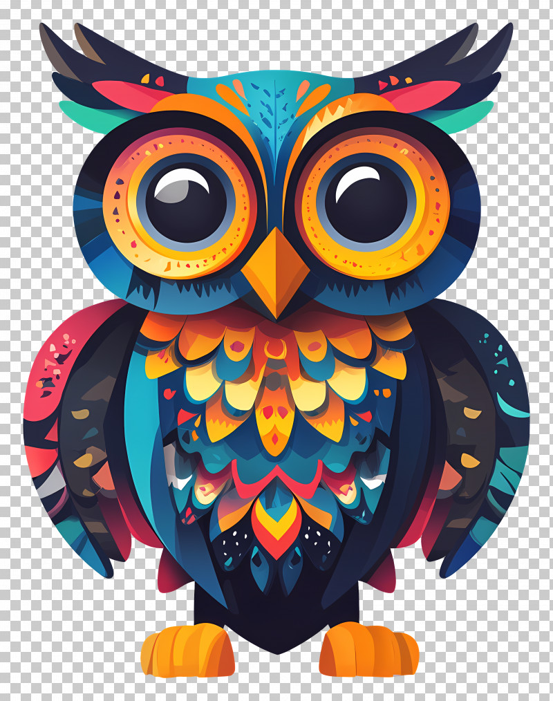 Cartoon Owl - Colorful Owl Illustration PNG, Clipart, Bird, Cartoon ... Cartoon Owl - Colorful Owl Illustration PNG, Clipart, Bird, Cartoon ...