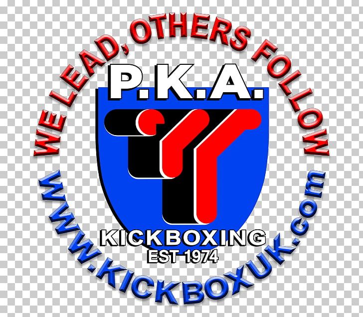 Kickboxing Professional Karate Association Organization Logo Brand PNG ...