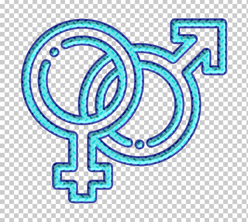 Sex Symbol Icon Wedding Icon Sex Icon Png Clipart Geometry Line