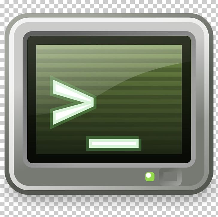 Shell Script Linux Bash Unix Shell PNG Clipart Bash Bourne Shell 