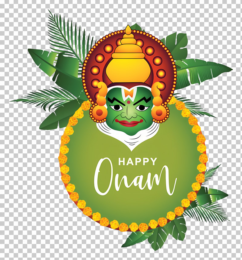 Onam - Happy Onam Festival PNG, Clipart, Culture, Harvest, Kerala ...