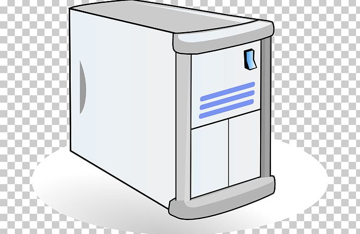 Computer Servers Web Server Graphics Computer Cases & Housings PNG, Clipart, 19inch Rack, Angle ...