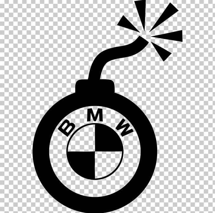 Bmw M3 Symbol How Car Specs