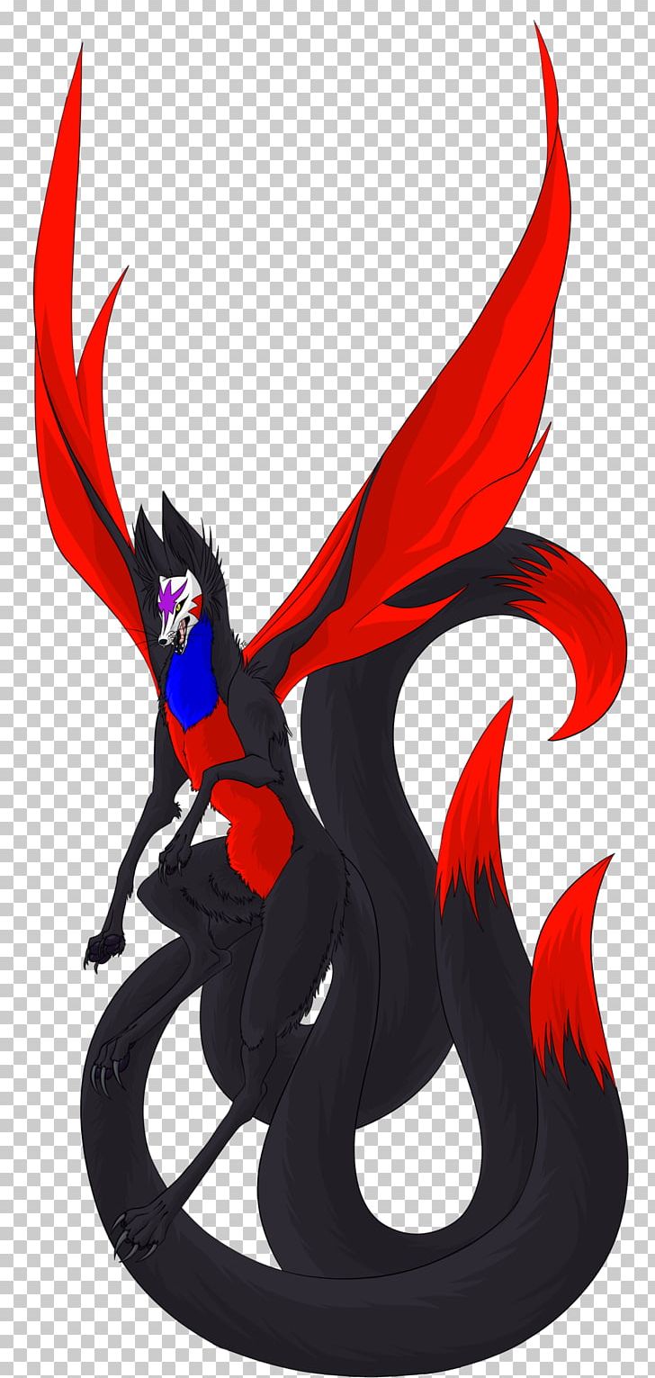 Dragon Cartoon Legendary Creature Supernatural PNG, Clipart, Cartoon ...