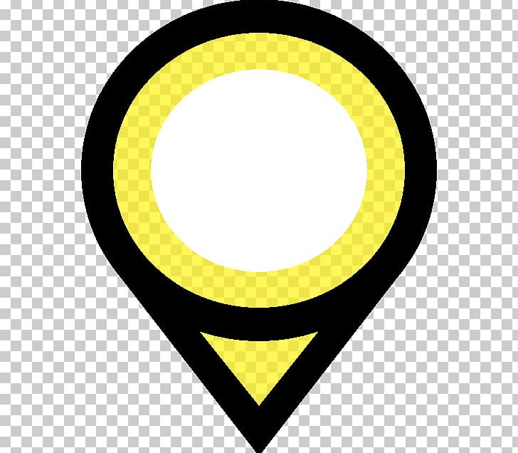 How To Make A Logo Transparent In Gimp