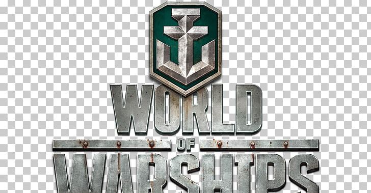 World Of Warships World Of Tanks Wargaming World Of Warplanes PNG ...