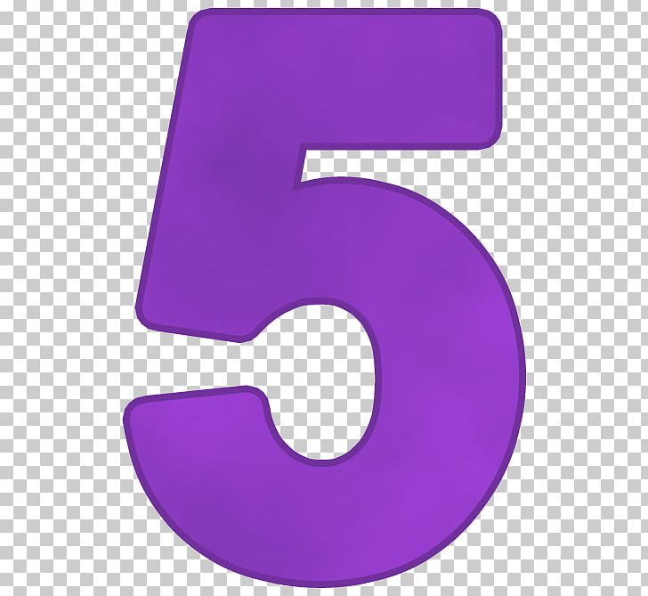 Personal Identification Number Mathematics Code PNG Clipart 13 July 
