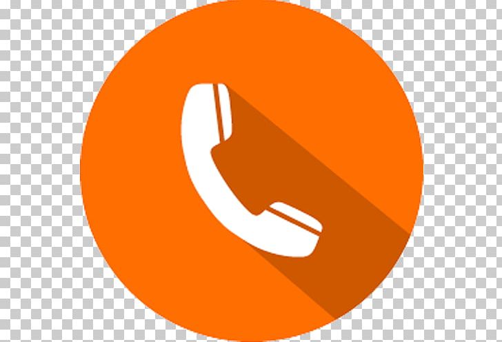 Telephone Call Missed Call Call Centre Mobile Phones Voice Over IP PNG ...