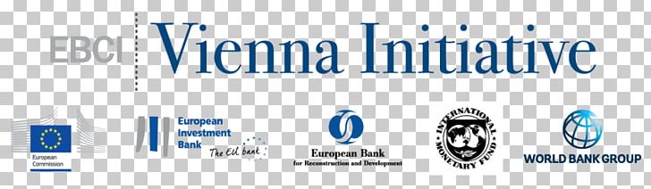 European Investment Bank European Union Finance Financial Services PNG ...
