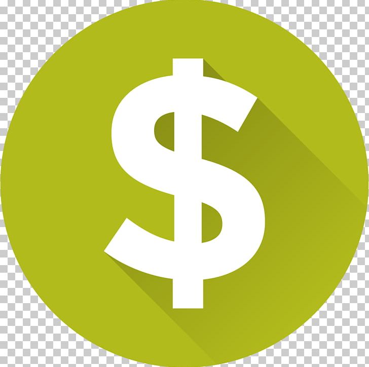 Node.js Loopback Technical Support Computer Software Strongloop PNG ...